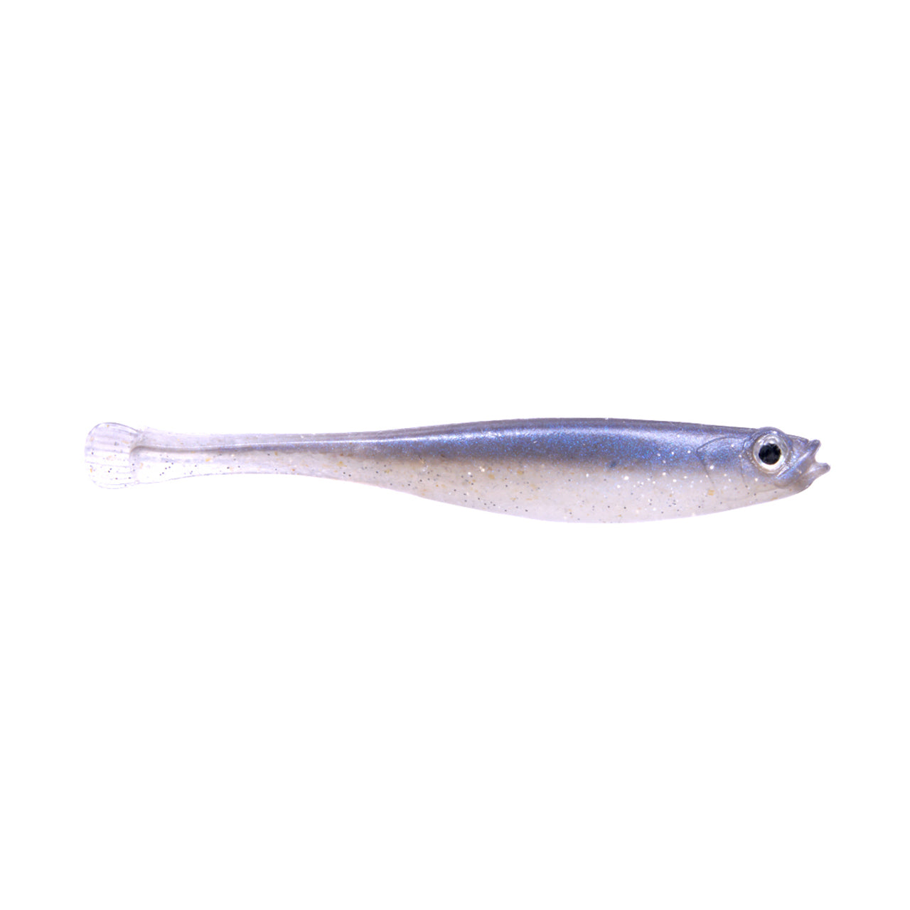 Bass Baits & Lures – BAIT SHOP PRO