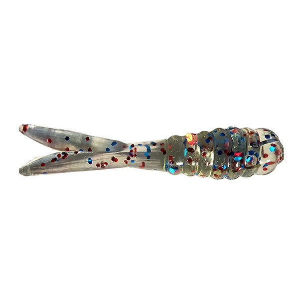 Crappie & Panfish Lures – BAIT SHOP PRO