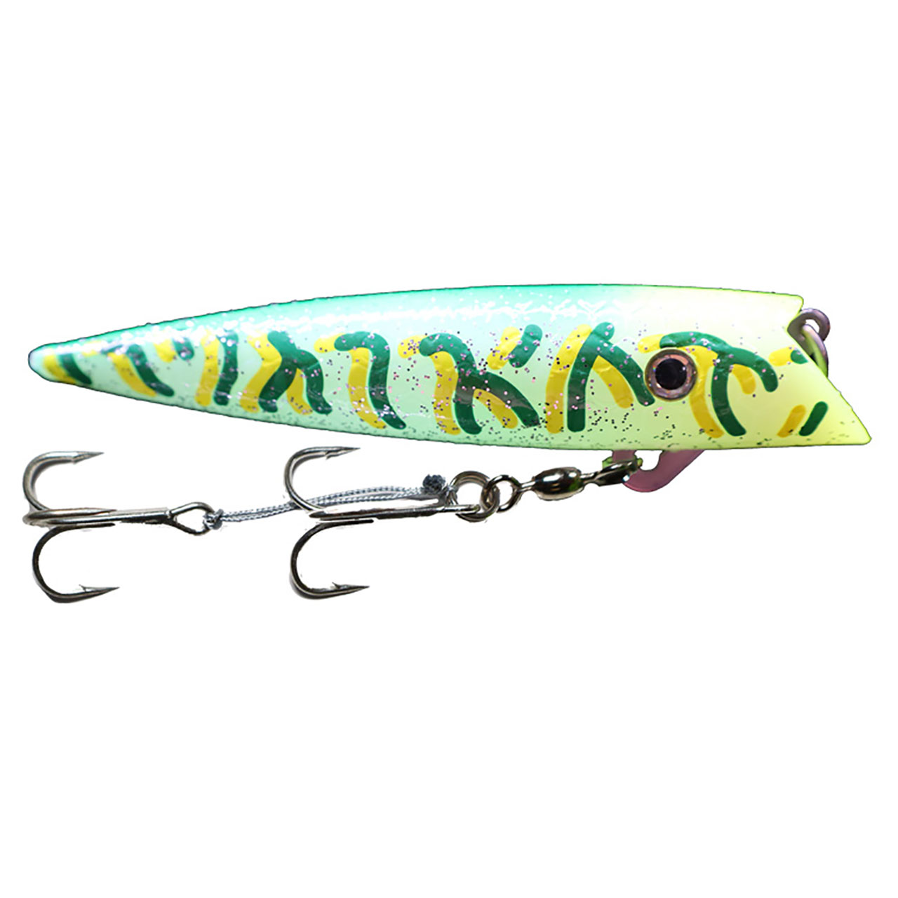 Salmon & Steelhead Baits & Lures – BAIT SHOP PRO