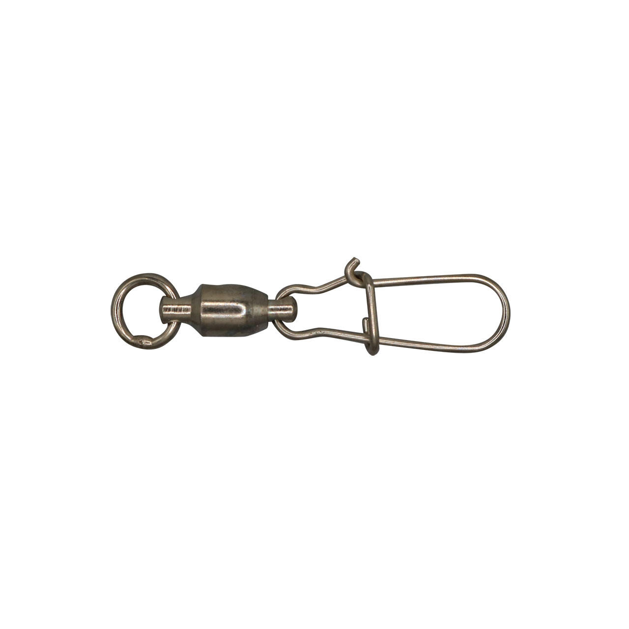 Terminal Tackle – BAIT SHOP PRO