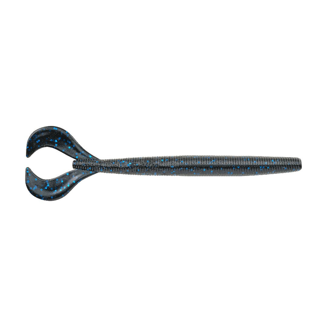 Saltwater Speed Boss – BAIT SHOP PRO