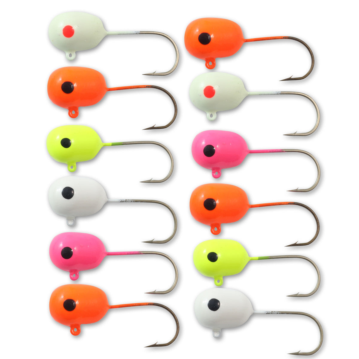 High-Ball Fishing Floaters – BAIT SHOP PRO