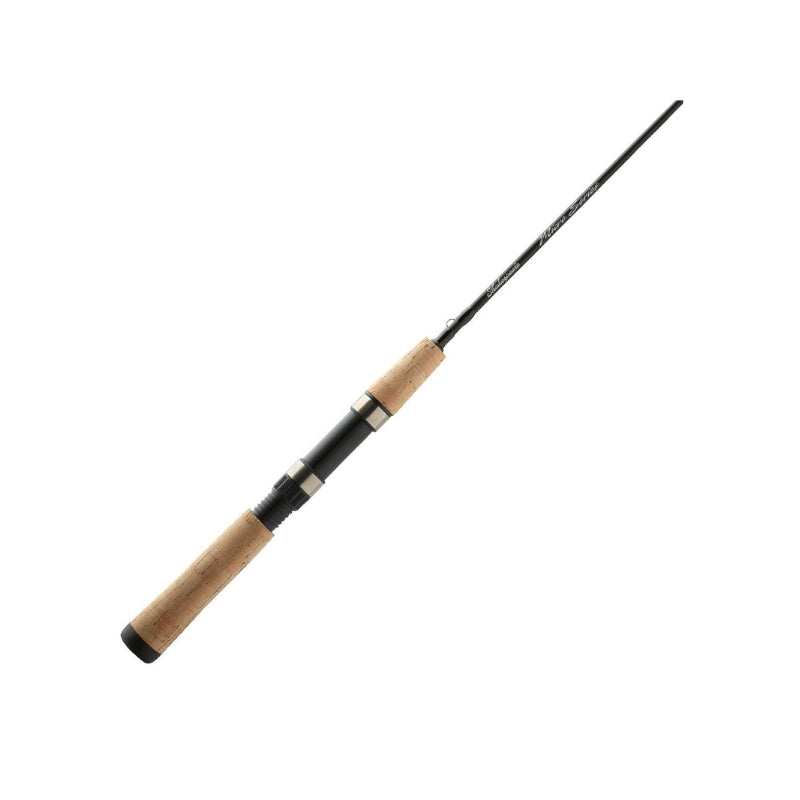 Shakespeare Micro Spinning Rod – BAIT SHOP PRO