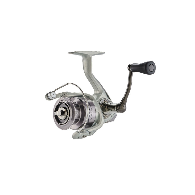 Pflueger Trion® 7BB Spinning Reel – Blister Pack – BAIT SHOP PRO