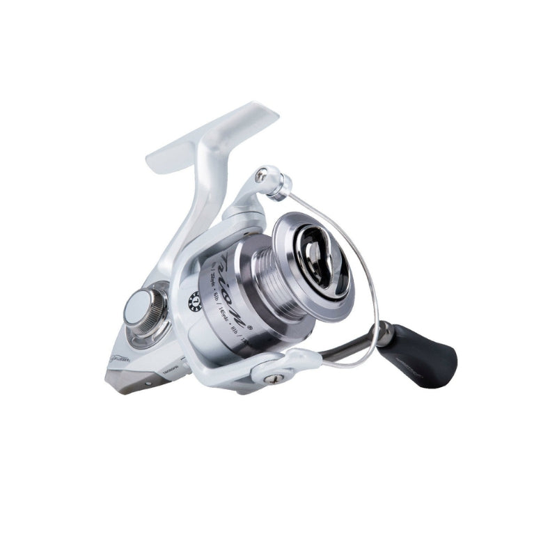 Pflueger Trion® 7BB Reel – Blister Edition – BAIT SHOP PRO