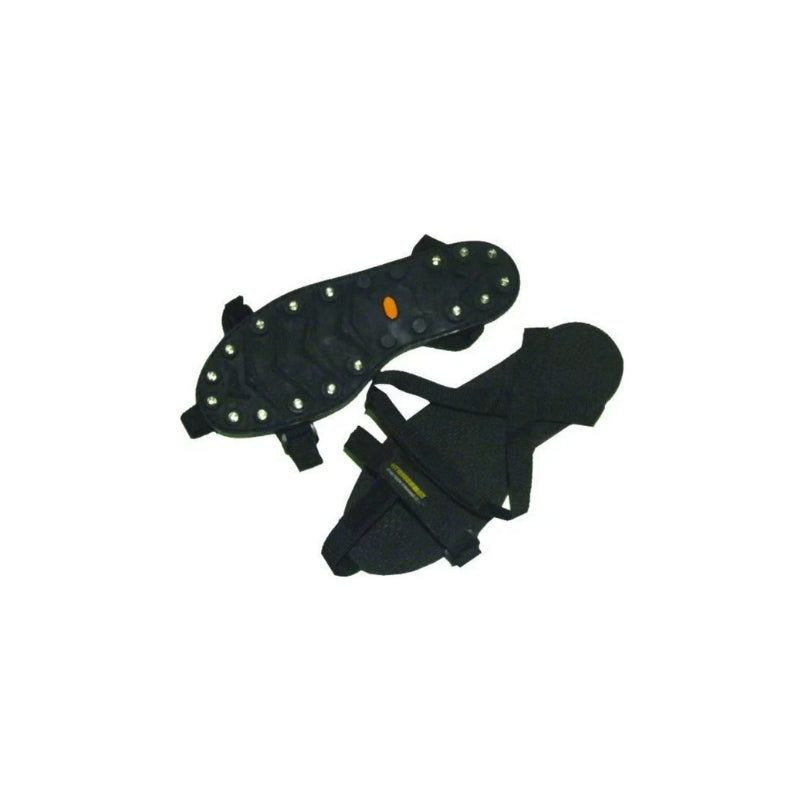 Omni Tech Super Stud Cleat – BAIT SHOP PRO