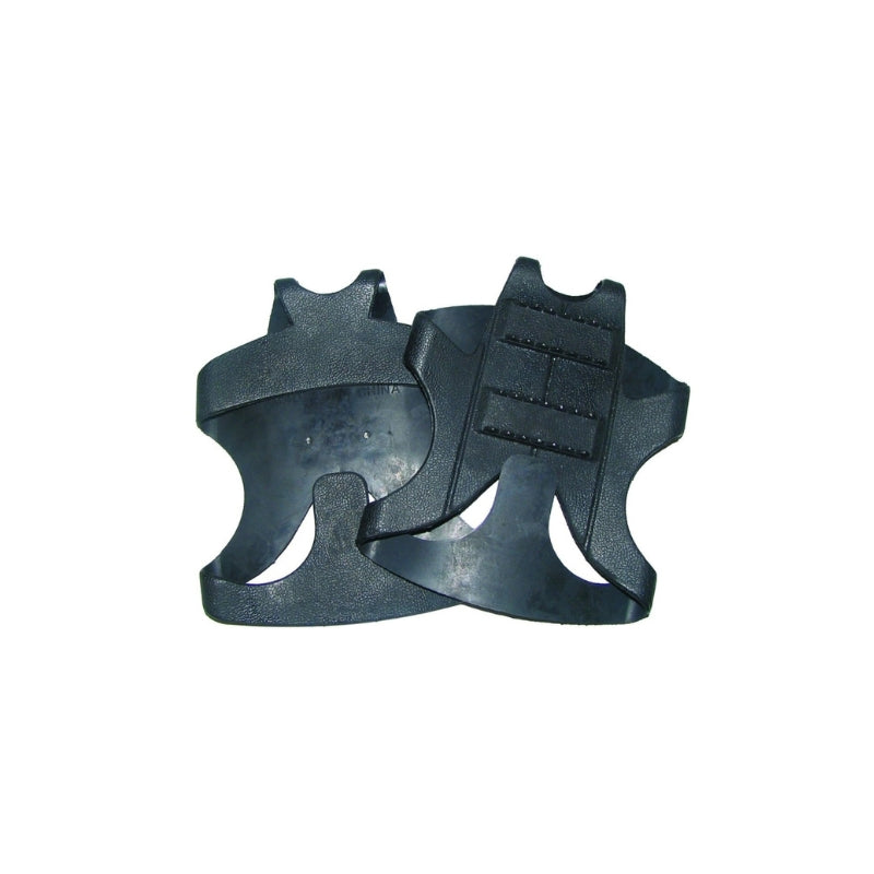 Sure Grip All-Purpose Treads - LARGE - SGT-1 – BAIT SHOP PRO