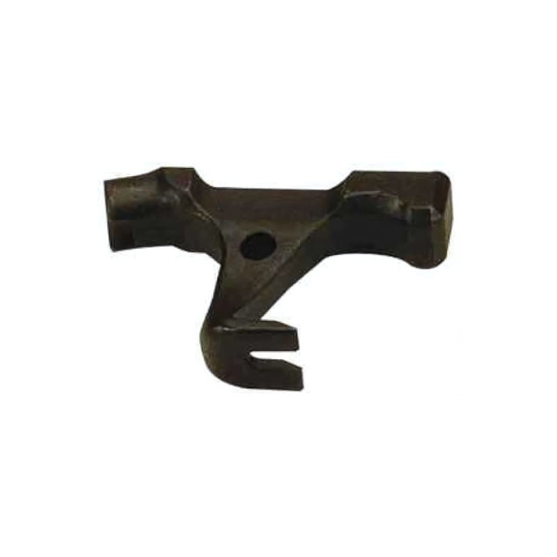 Traditions Wedge Puller – BAIT SHOP PRO